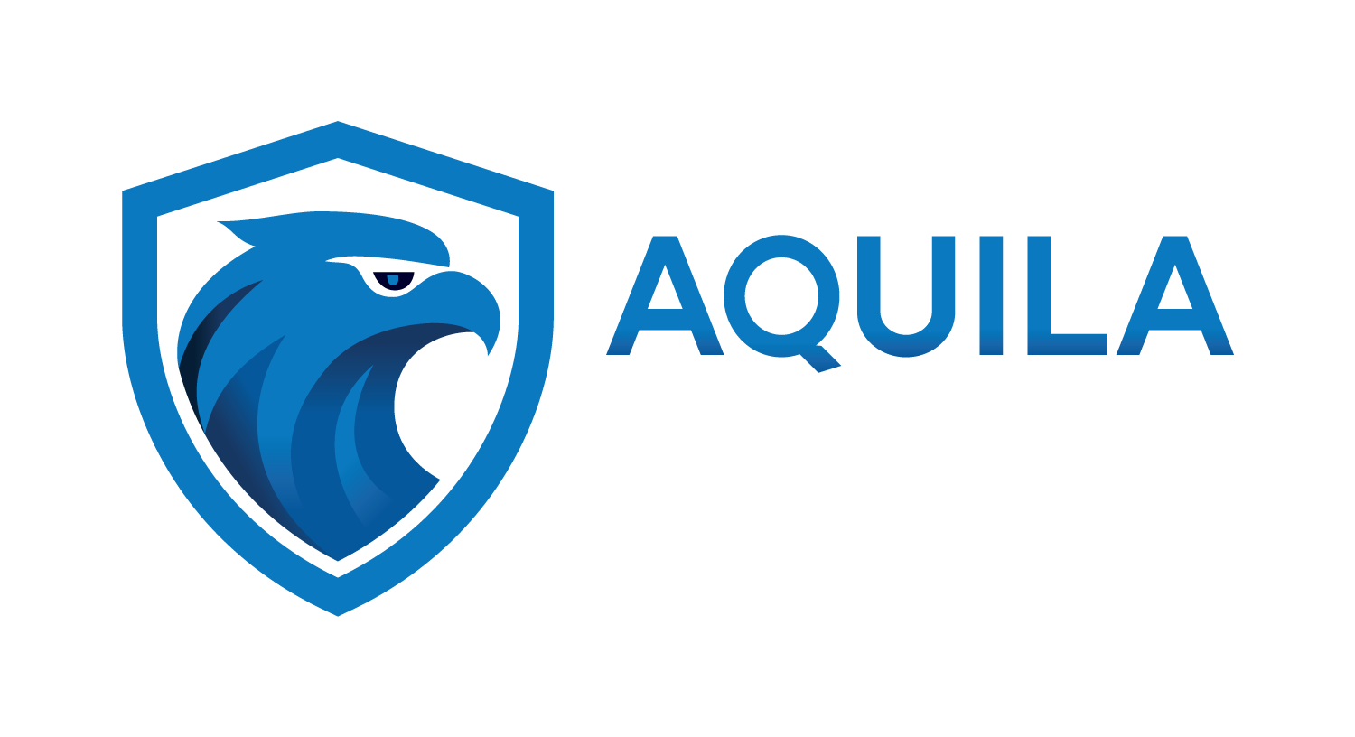 Aquila Security — Unified Exposure Management Platform